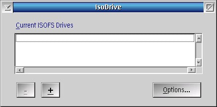 Obtaining ArcaOS and Creating Installation Media - Arca Noae