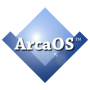 ArcaOS 5.0 from Arca Noae is the new release of OS/2 for the 21st century